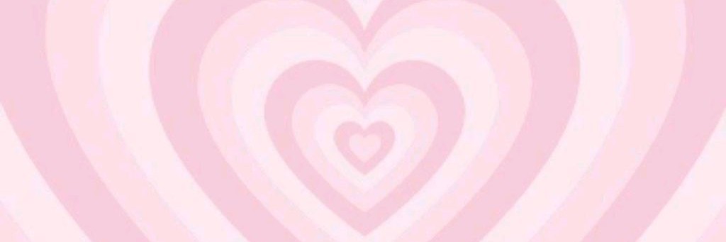 🧸Аватар Катя🧸              ✓