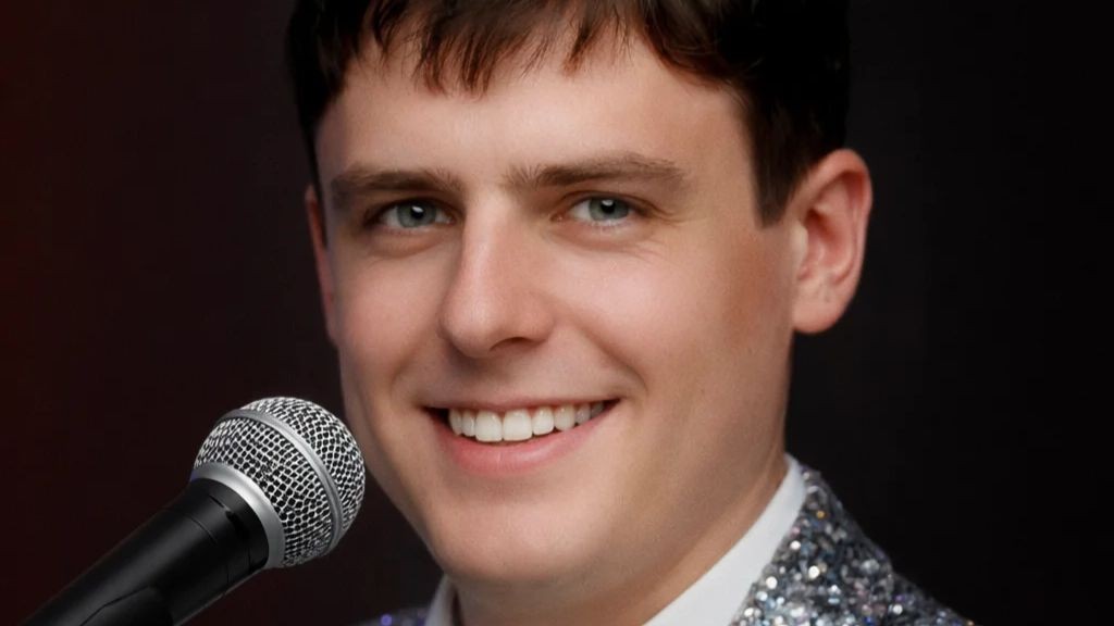 Песни на слова Сергея Владимировича Дрозда-Савчука