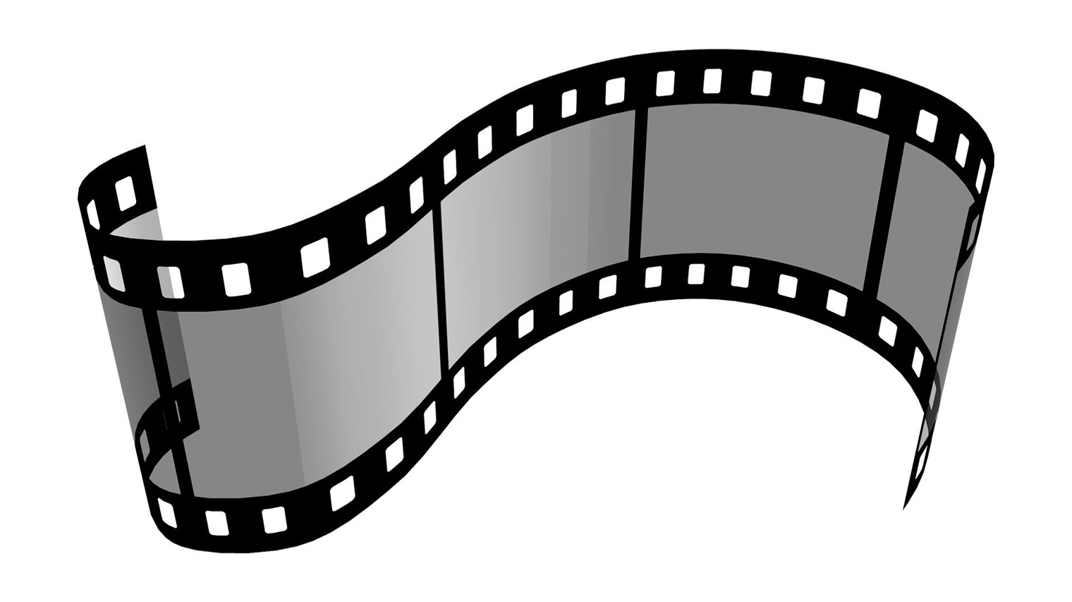 Кинообрезка/фильмы