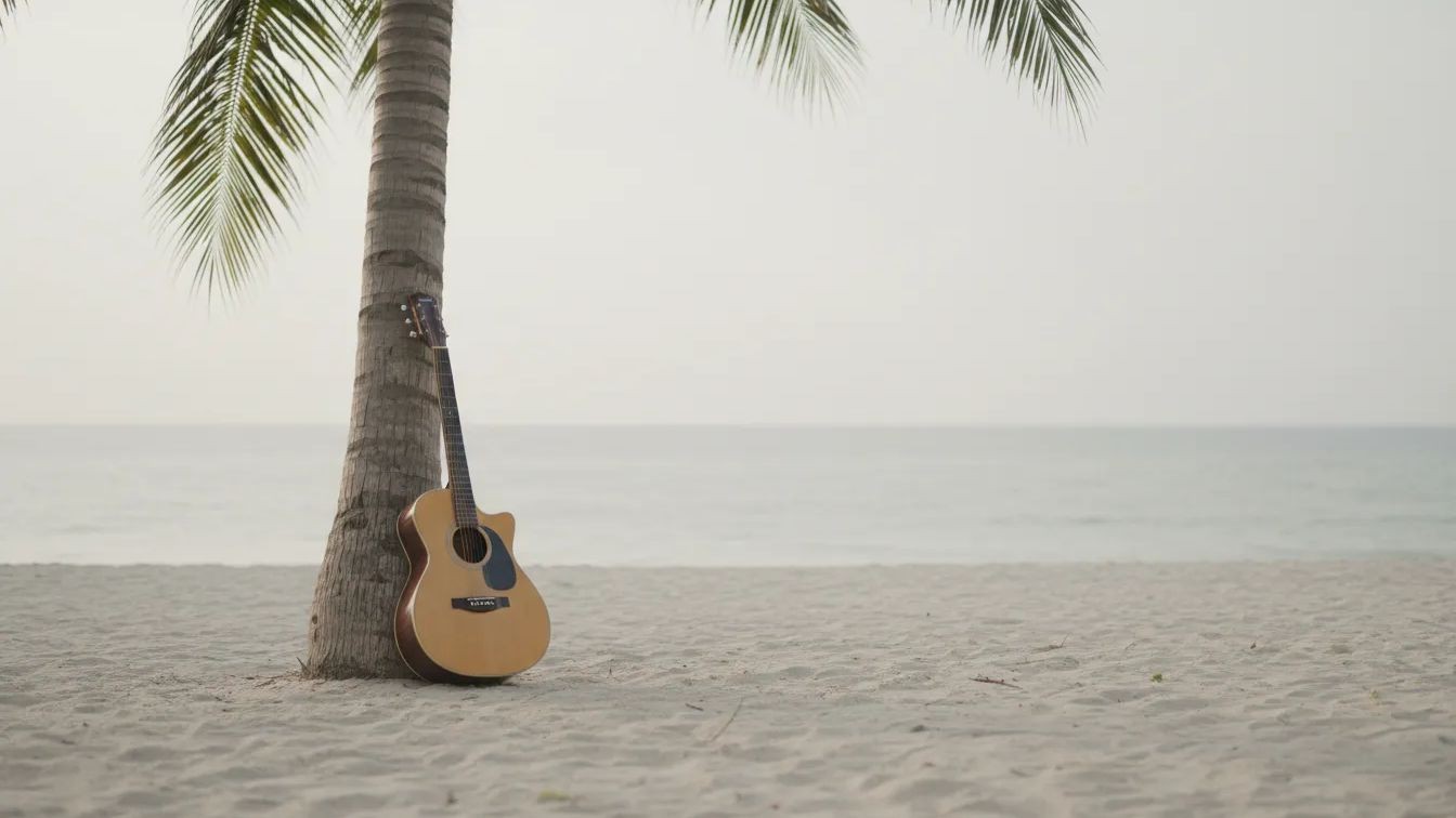 МУЗЫКА ДЛЯ ДУШИ || РЕЛАКС МУЗЫКА