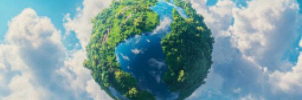 Удивительная Планета