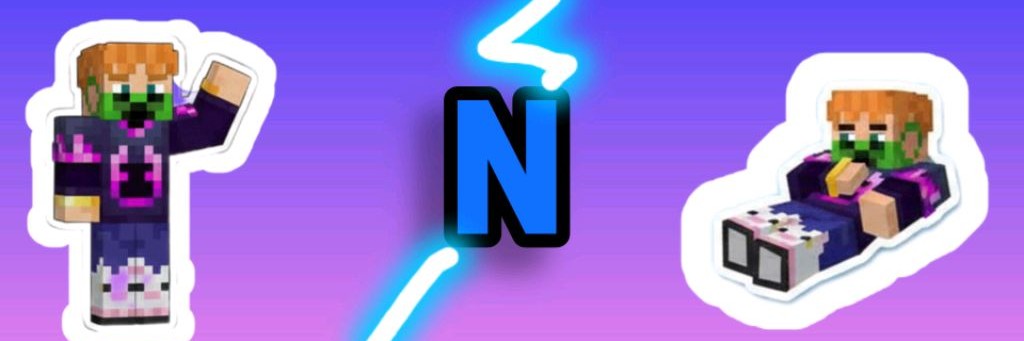 Nikxzx Просто Rutube