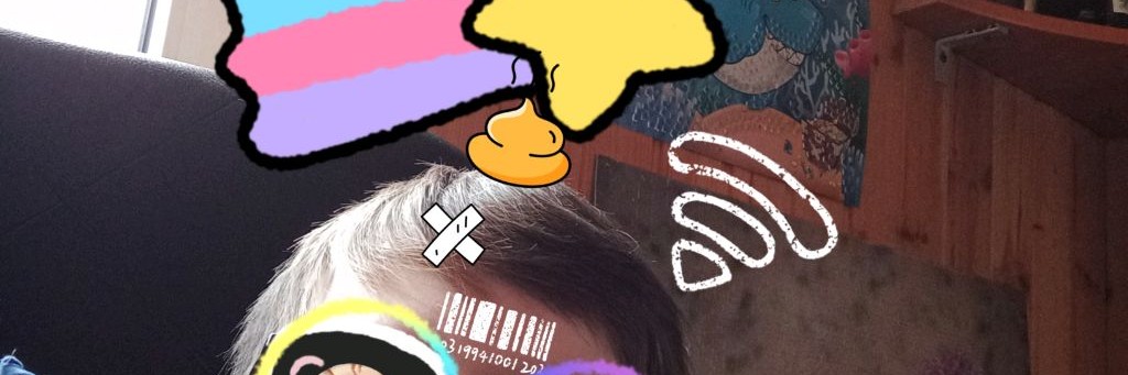 Я Просто Даня:-) ✔️