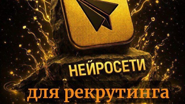 Онлайн-обучение 0₽