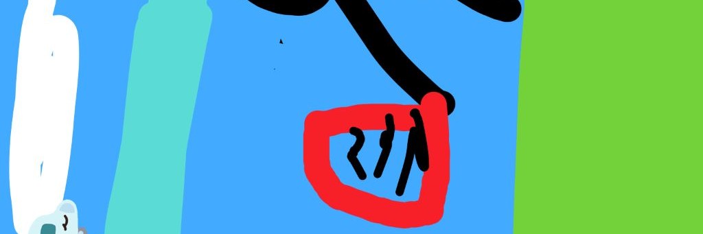 Маруся Картавцева