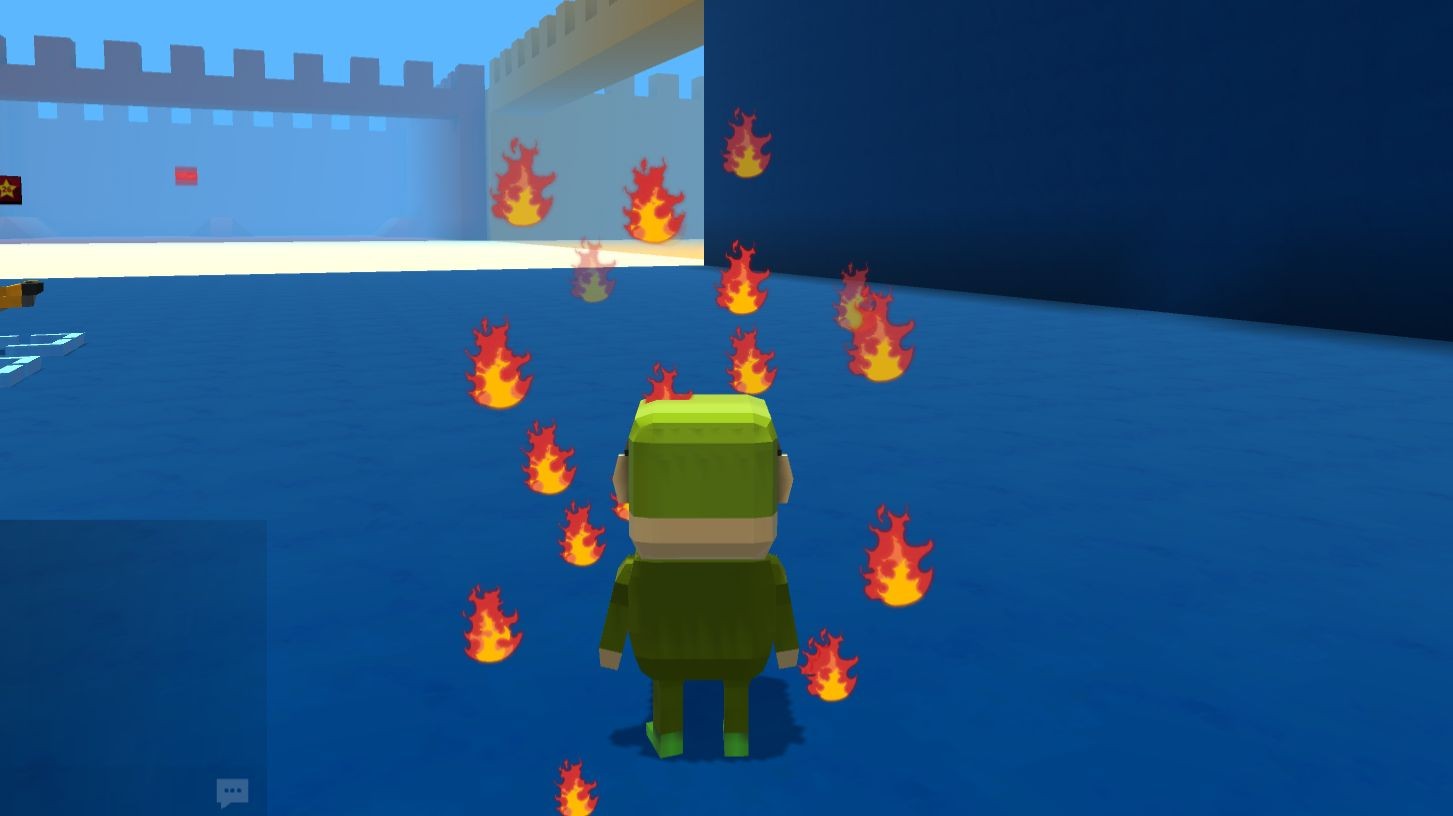 Ярослав799k рутуб