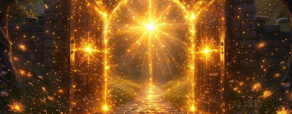 Савичева Наталия