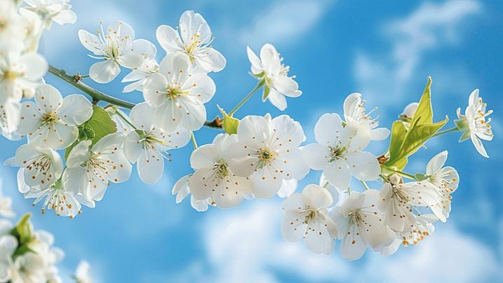 Радмила Милова