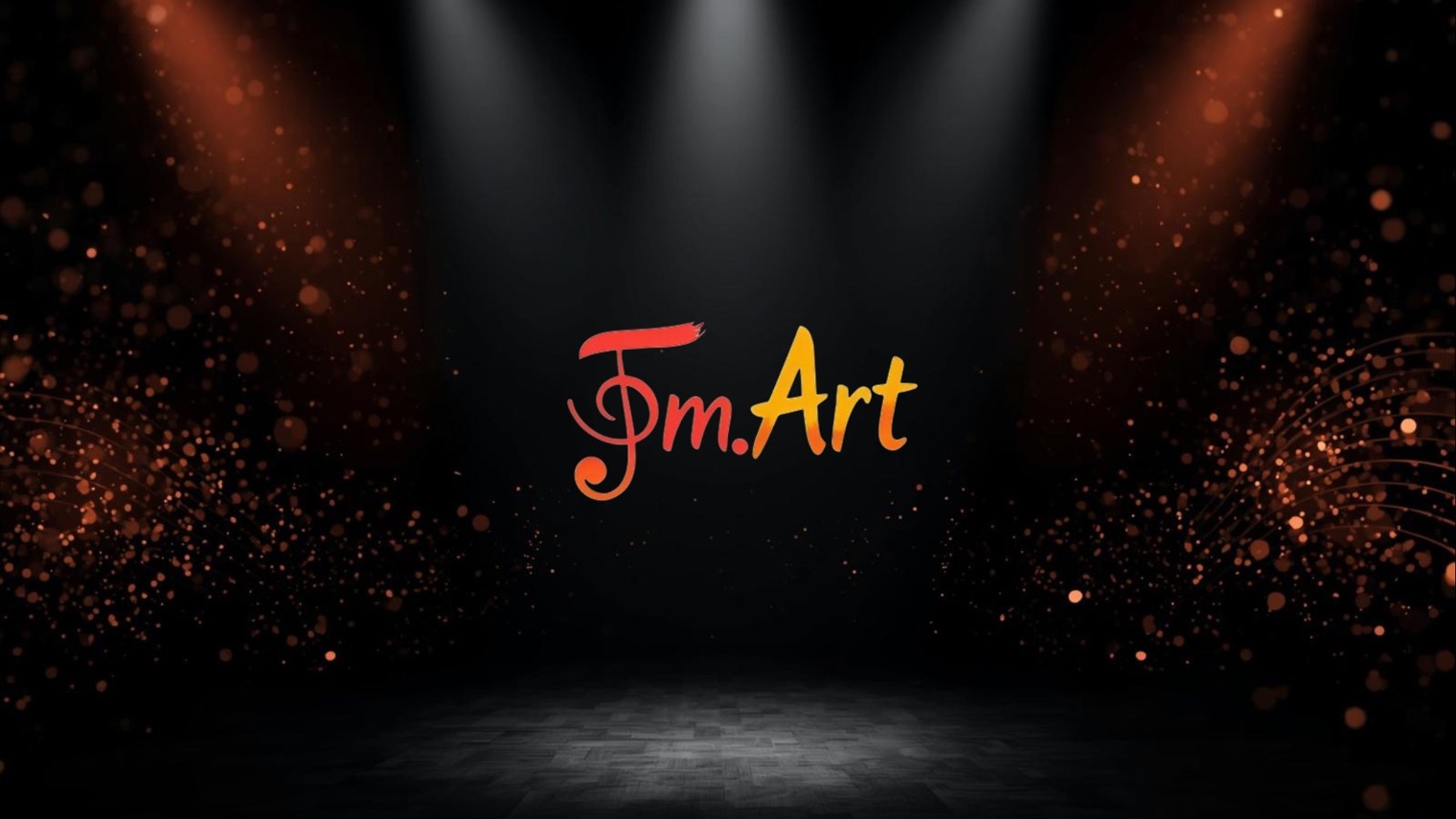 ФМ-АРТ