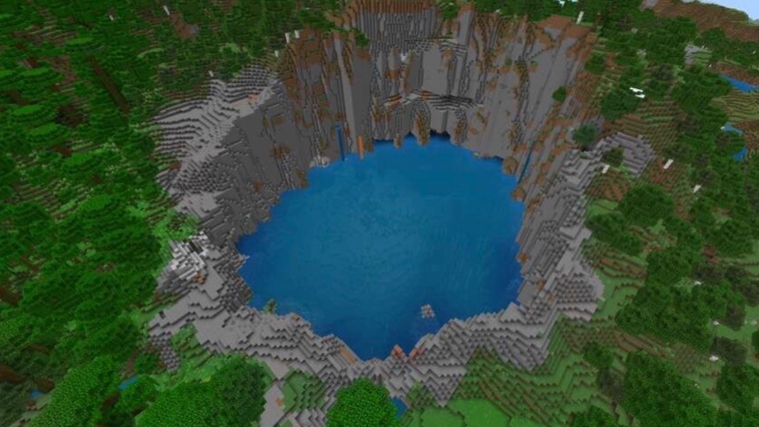 Всякий бред смешной и не смешной Rabataru