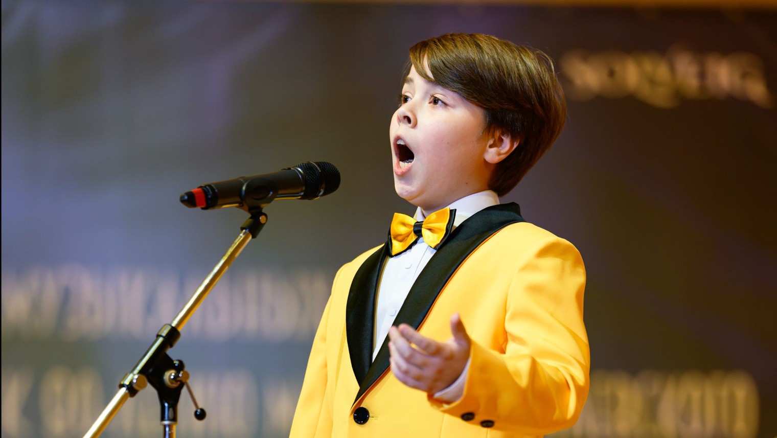 Башкатов Пётр Ильич