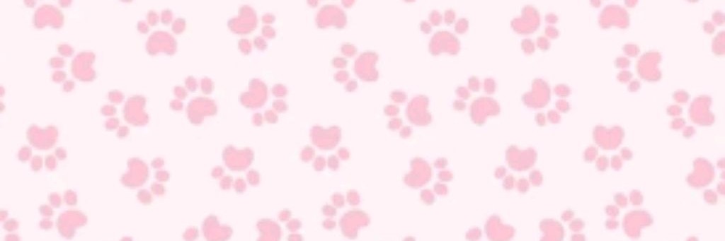 😺💟Аriаша BUD 😺💟