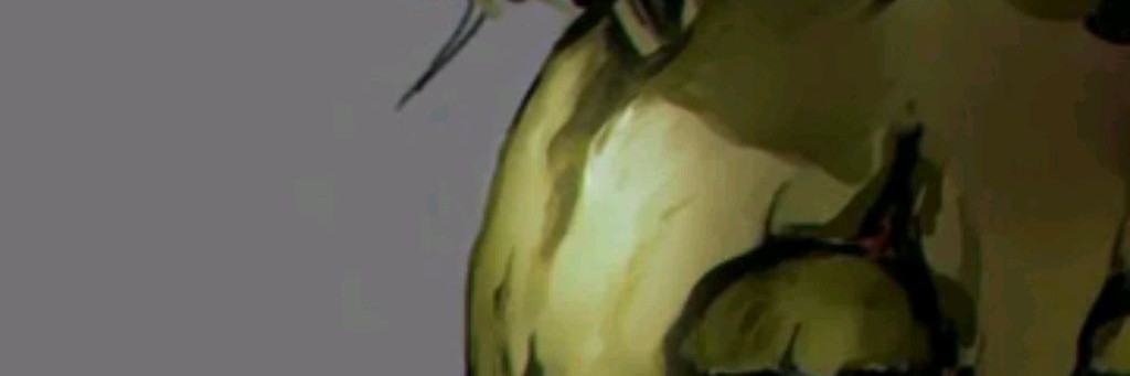 Иван Орлов.Ваниль.