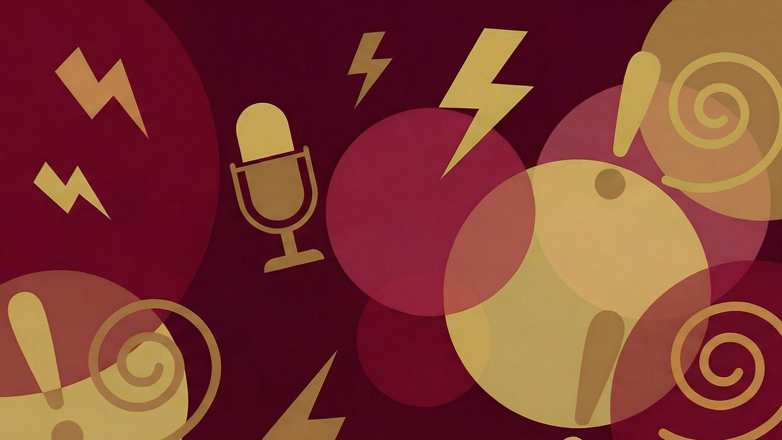 Дорогая Редакция