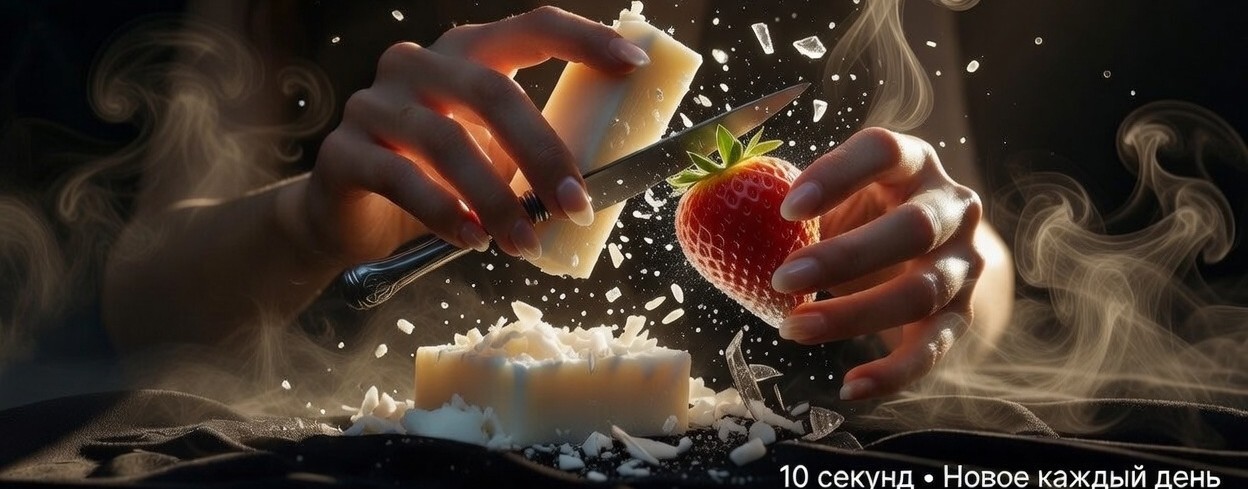 🔥 МУРАШКИ ЗА 2 СЕК 😱 ASMR Без Слов