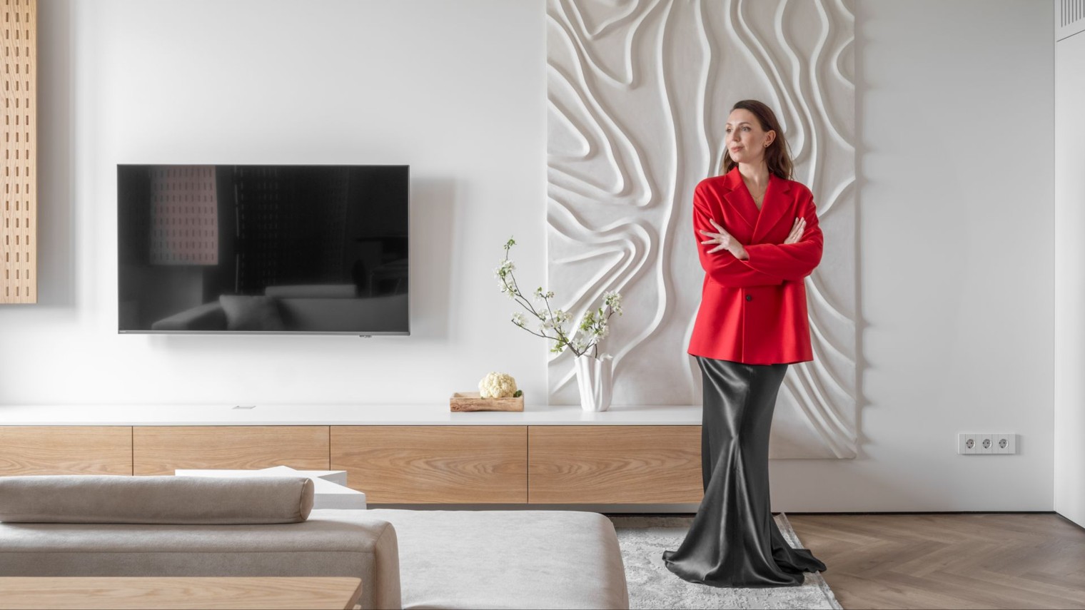 Костишко дизайн