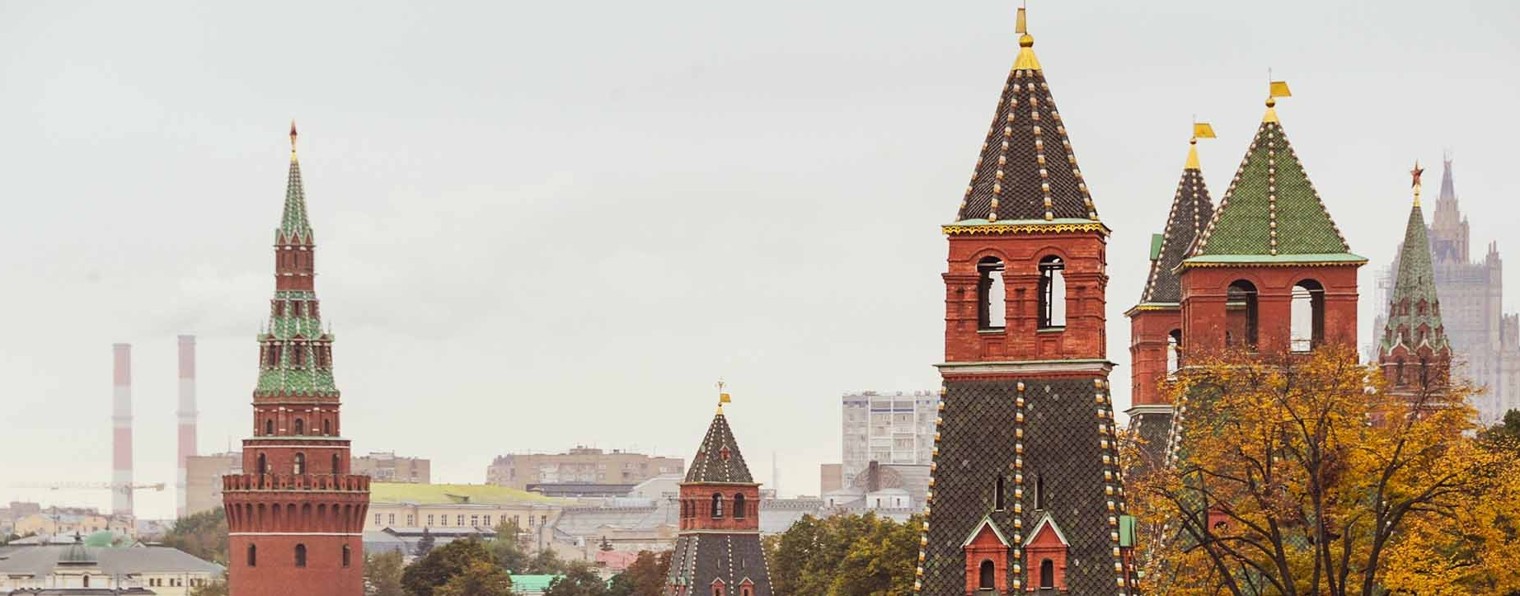 Александр Казаков