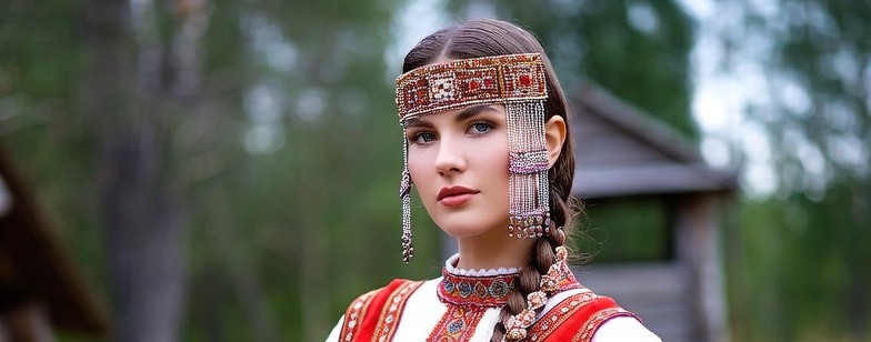 ЖИЗНЕННЫЕ ИСТОРИИ СО ВСЕГО МИРА