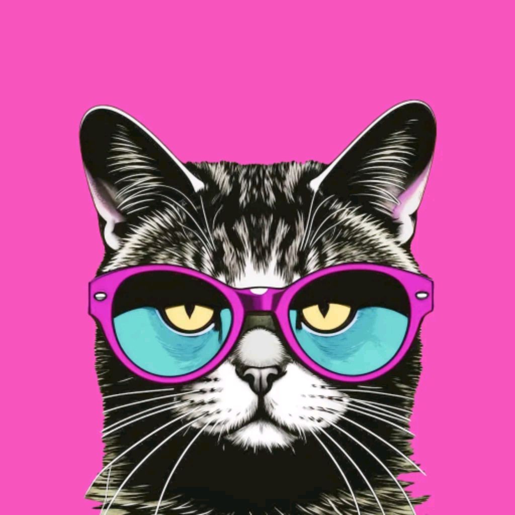 Котёночек Ты Мой