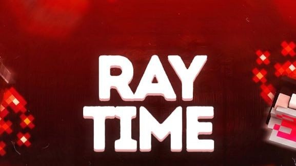 RayTime