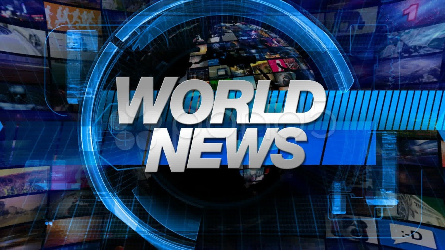 ЧТО НОВОГО В МИРЕ ** НОВОСТИ **