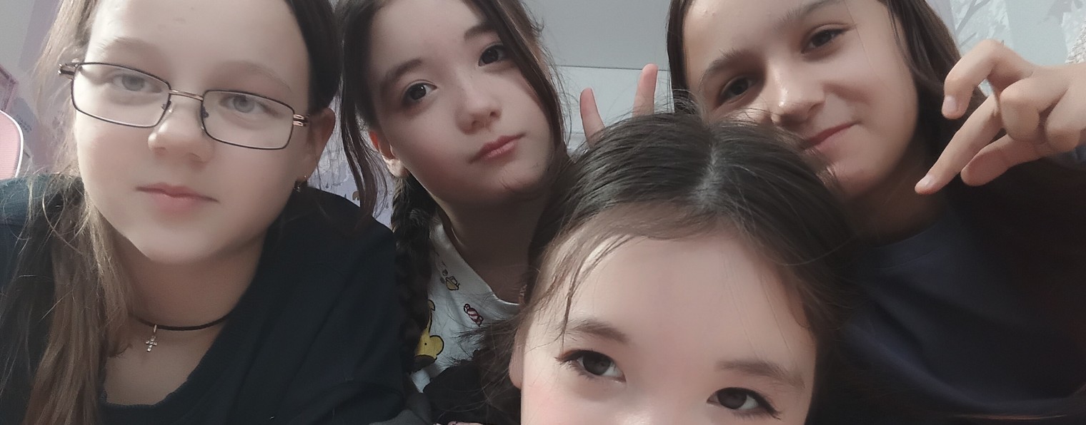 🌺Iittle Angels|°🪽