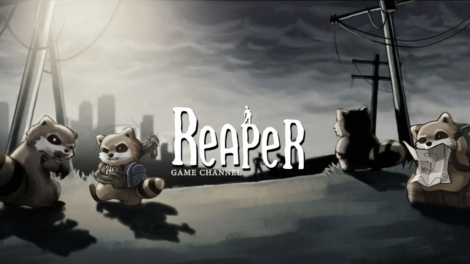 REAPER