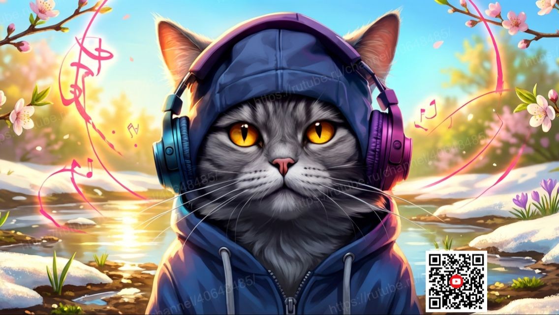 ≽ܫ≼Hip_Hop_Cat≽ܫ≼