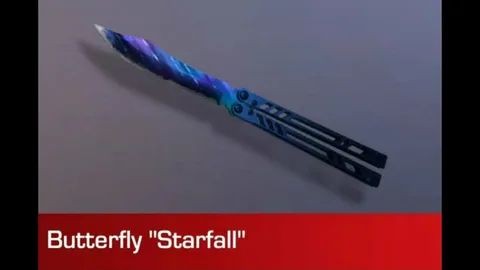 Тренер по SO2