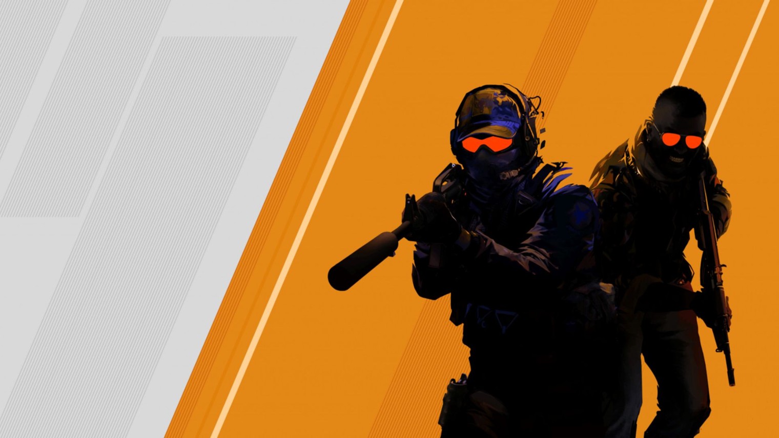 Counter-Strike 2: Обзоры матчей