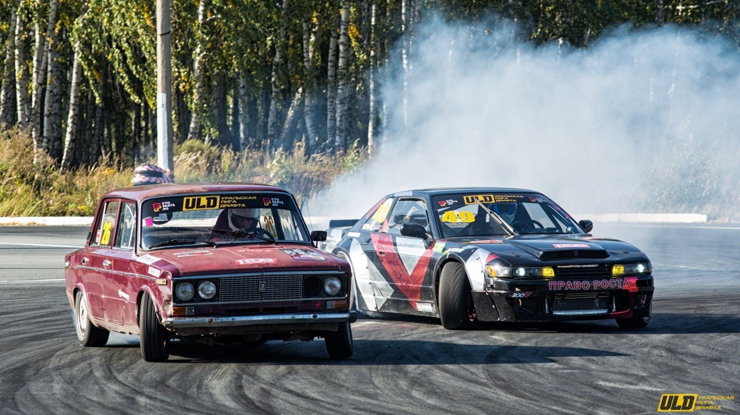 Владимир 339 933