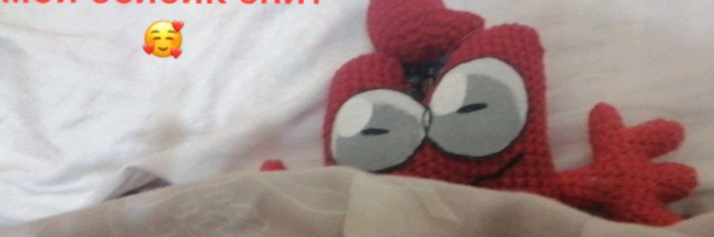 🤍🩶Стерка🩶🤍