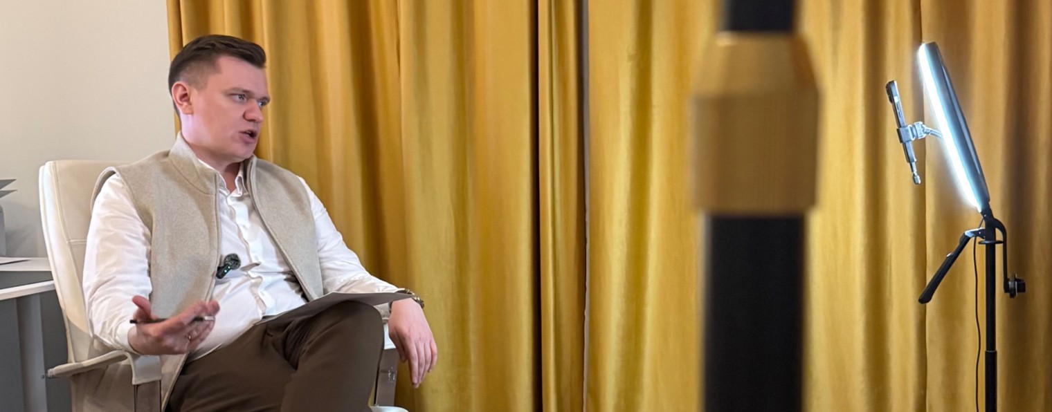 Политоскоп: разбираем мировой бардак