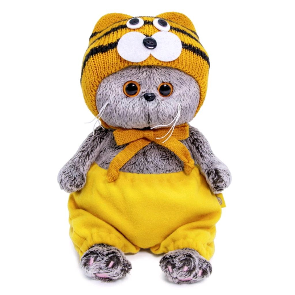 Басик_TV Сериалы