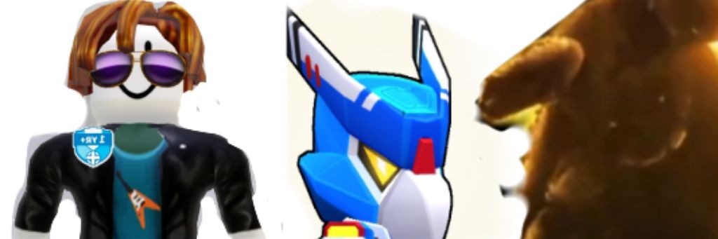 🍅studio tomato🍅