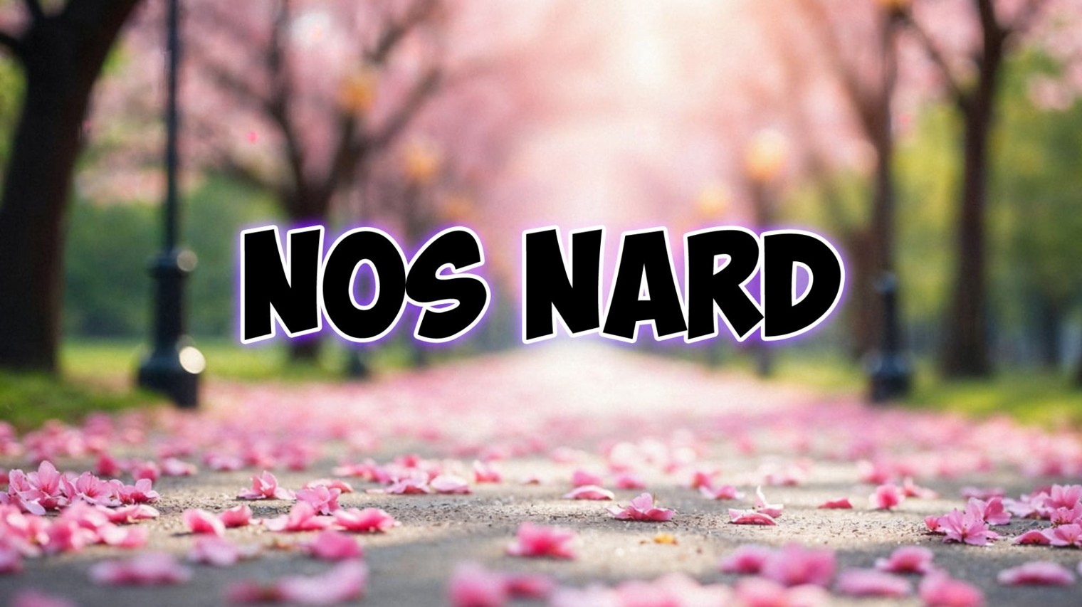 Nos Nard