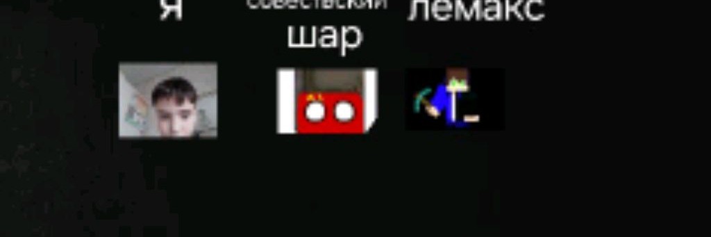 ƙămîľ_āđđûř ☑️