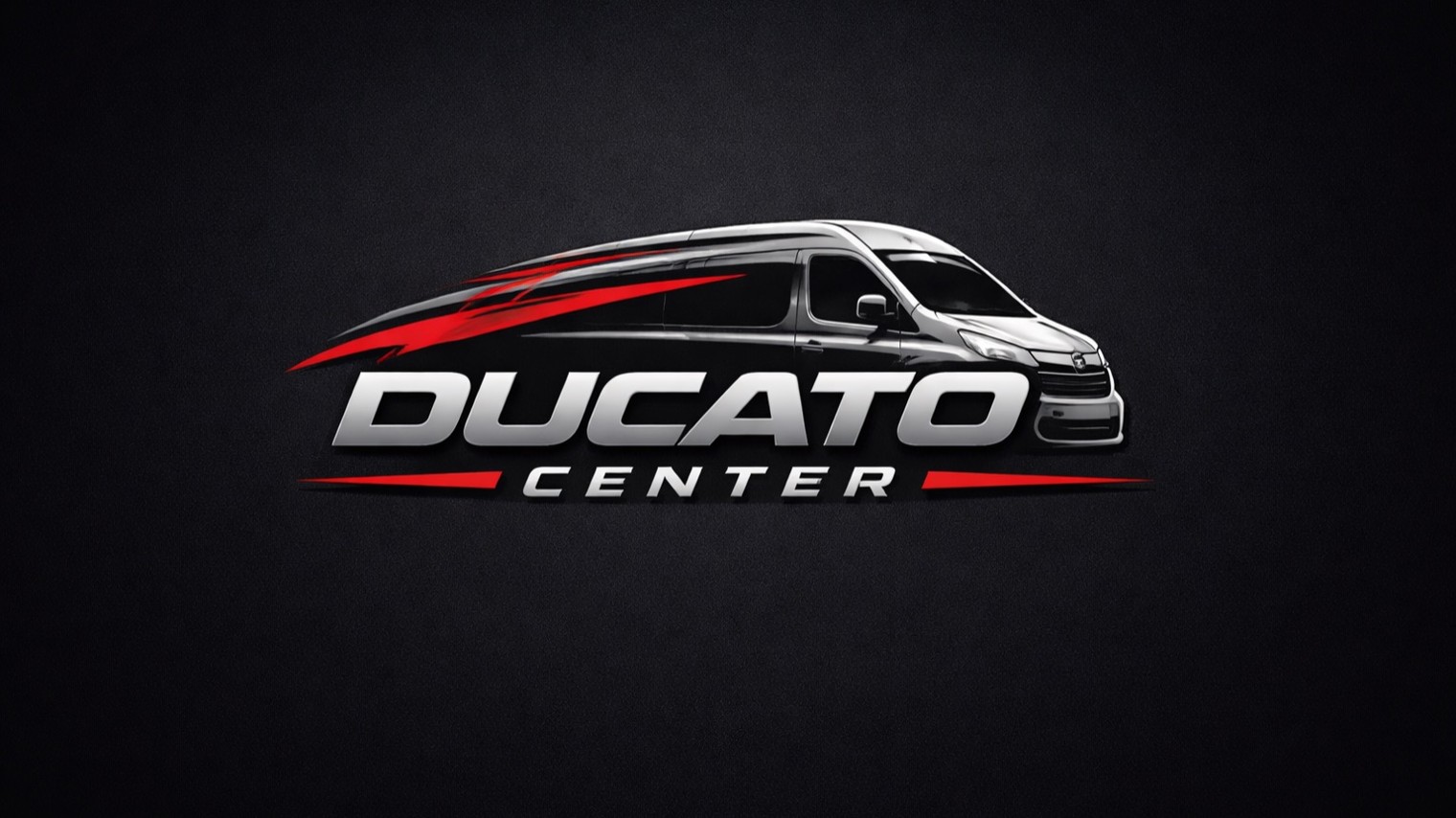 DUCATO CENTER