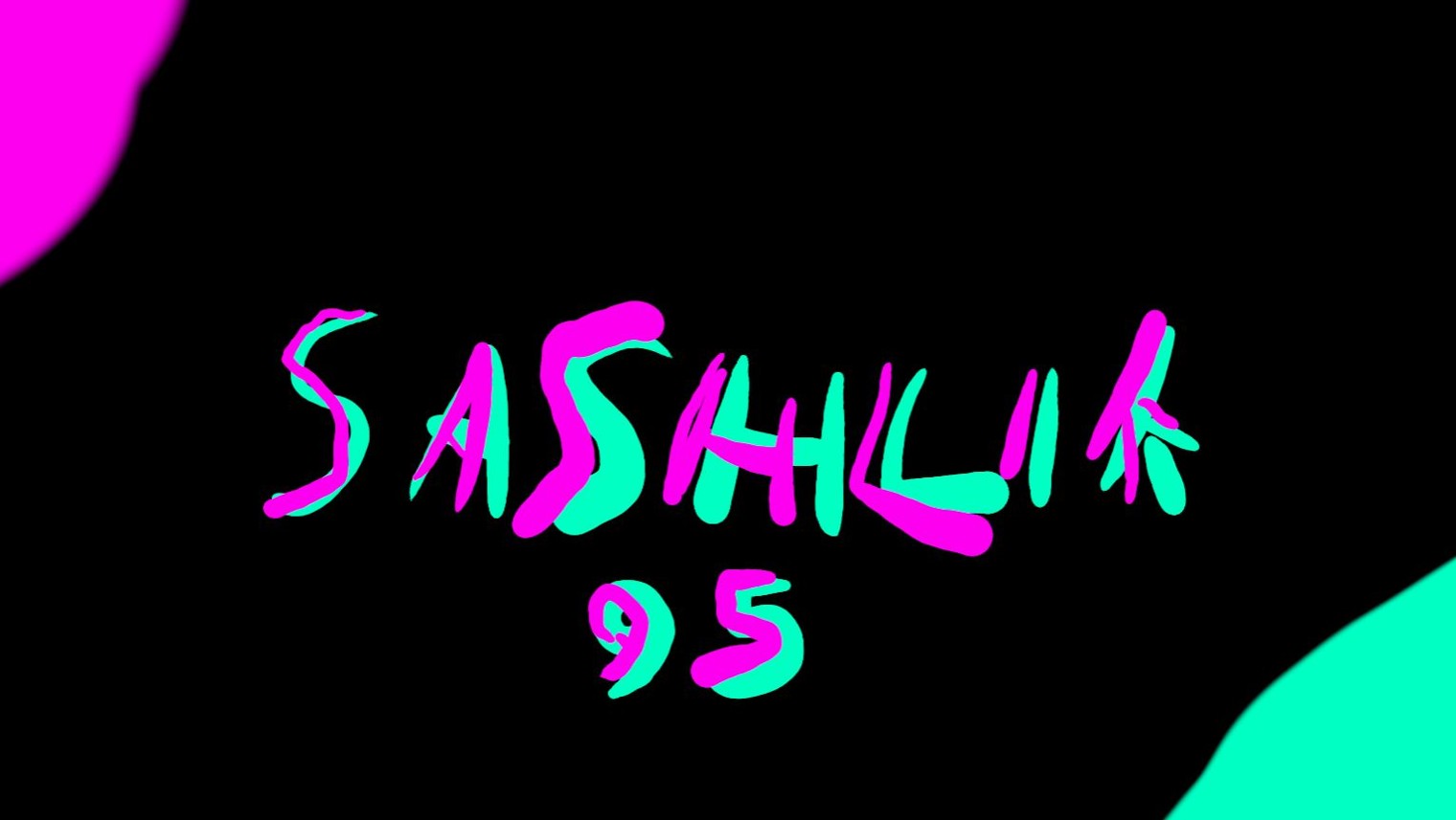 sashlik95