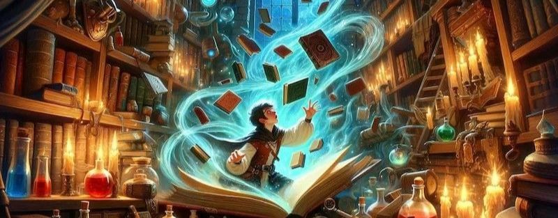 АудиоКниги Фантастика