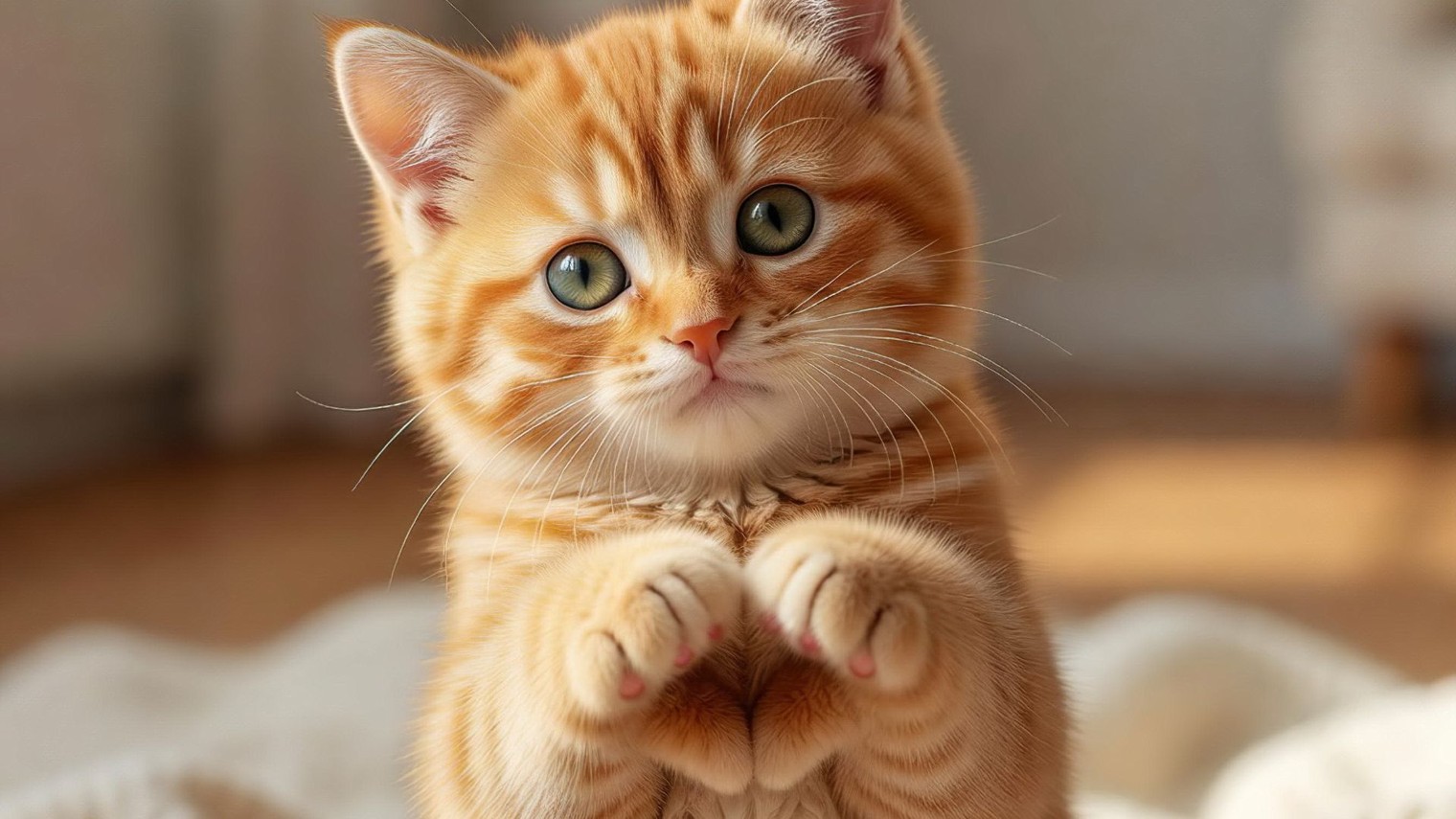 Нейрокотики