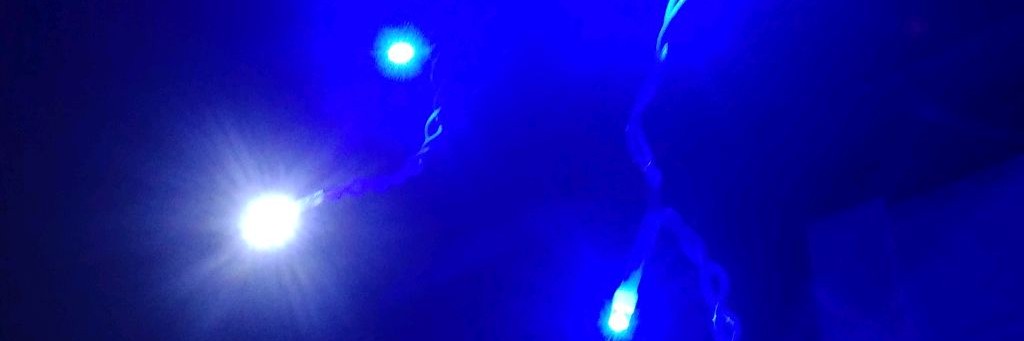 ❤️ʕ⁠っ⁠•⁠ᴥ⁠•⁠ʔ⁠っ❤️