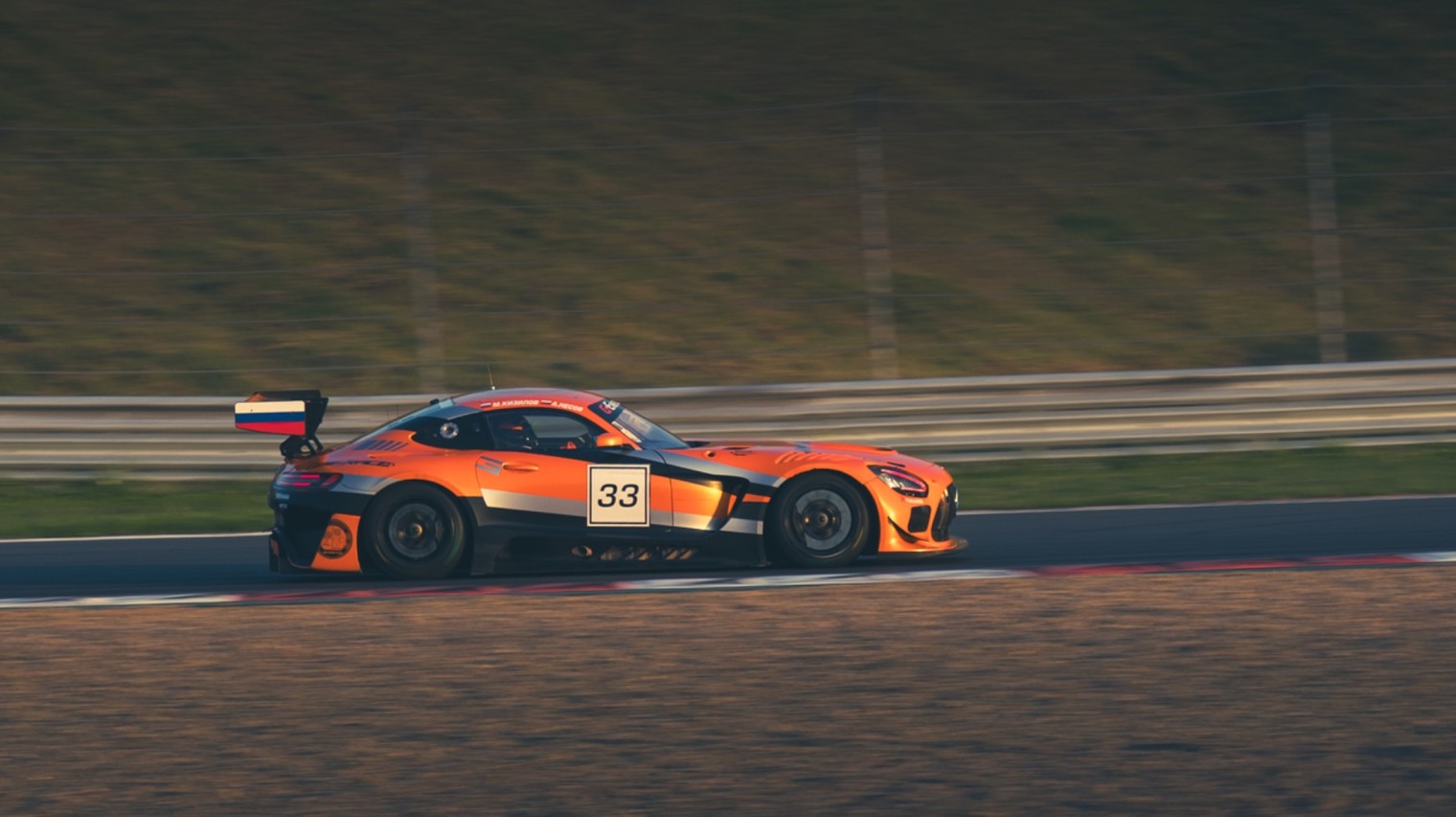 Видеограф Евгений Черепанов