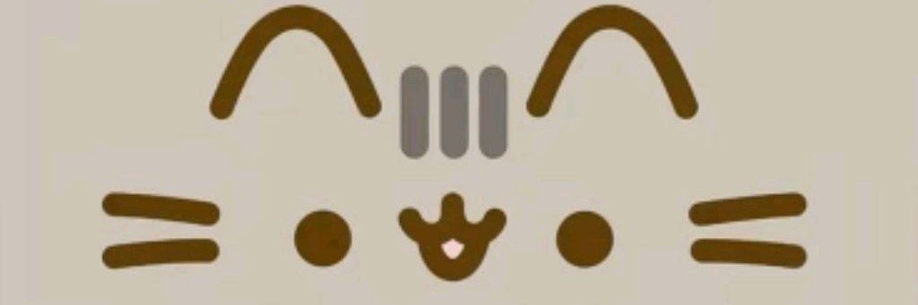 мави на связи🫐