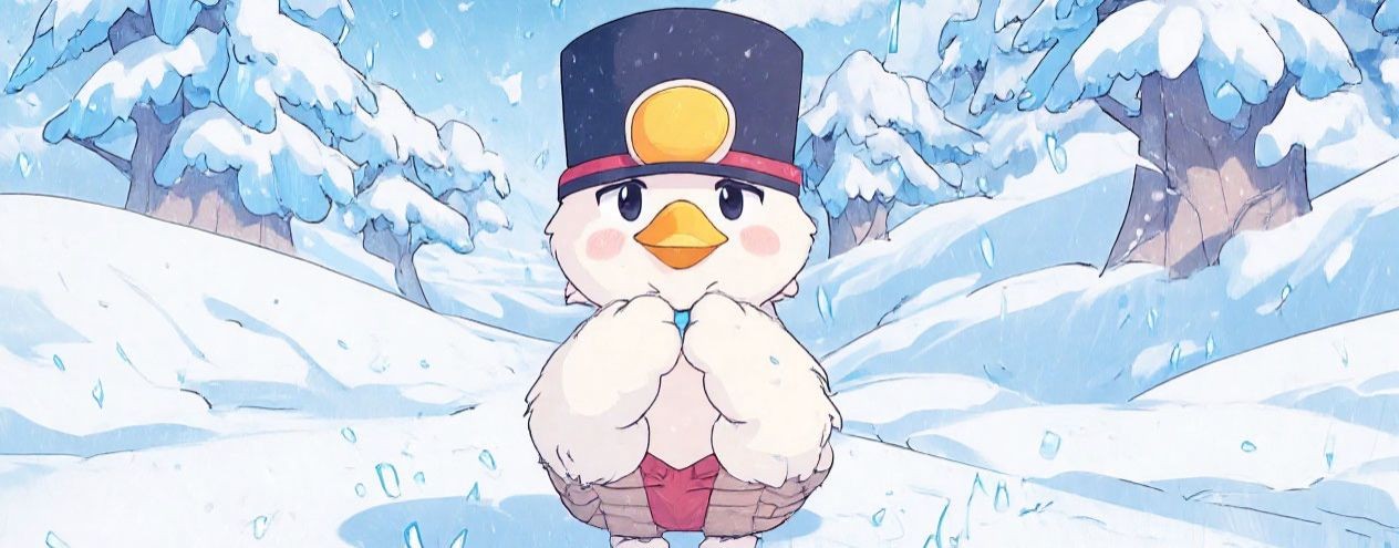 Даниярка 22к Rutube