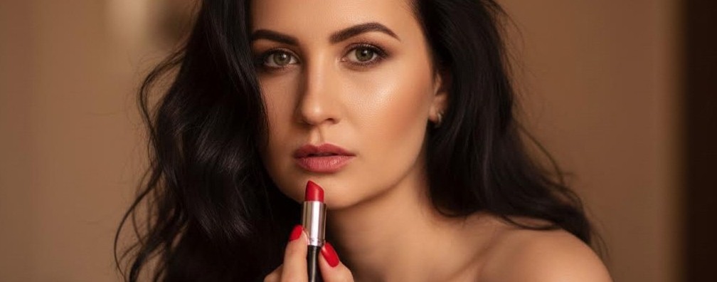 Марина Маркова | Распаковки заказов (Аделина)