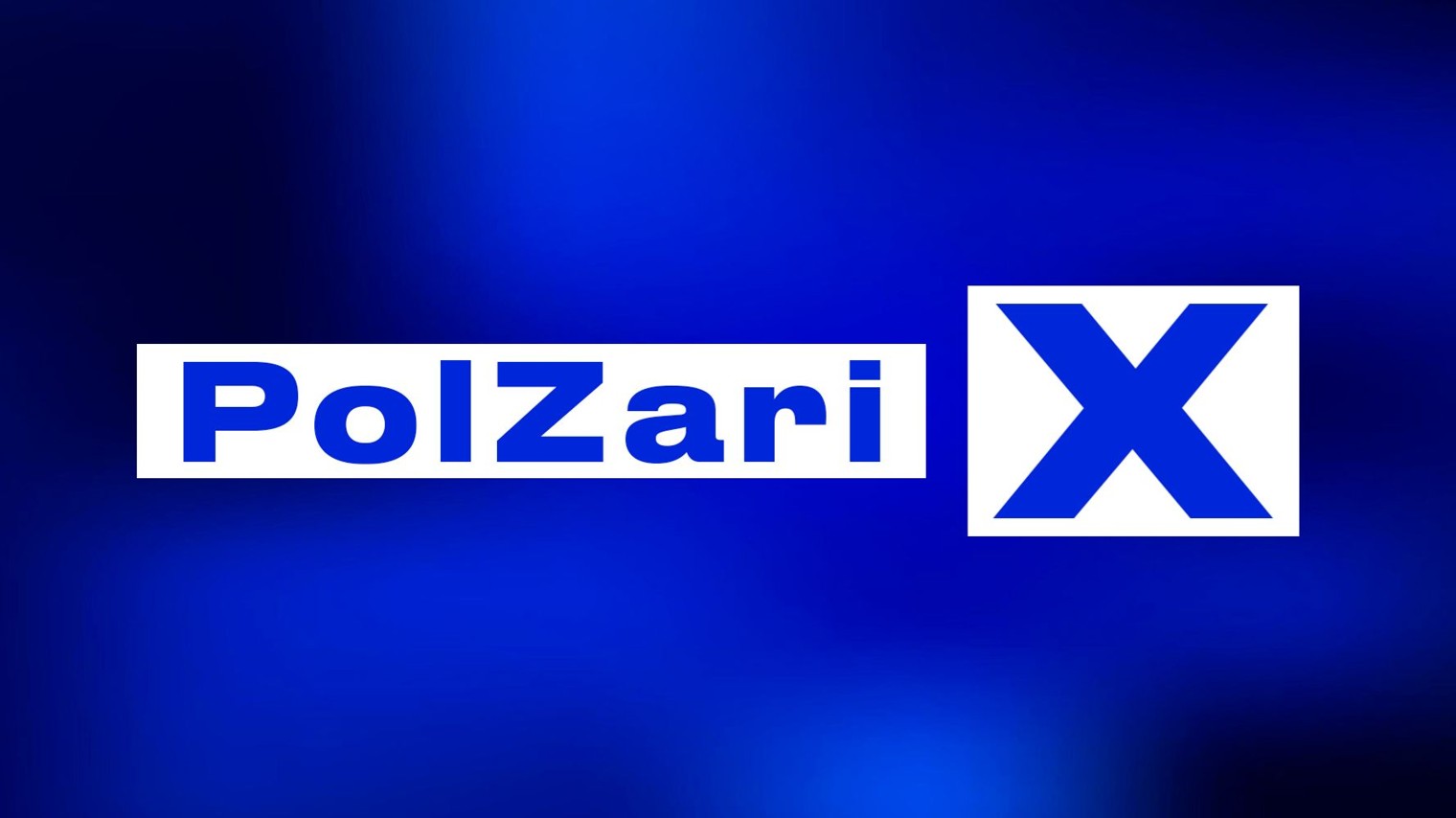 PolZariX