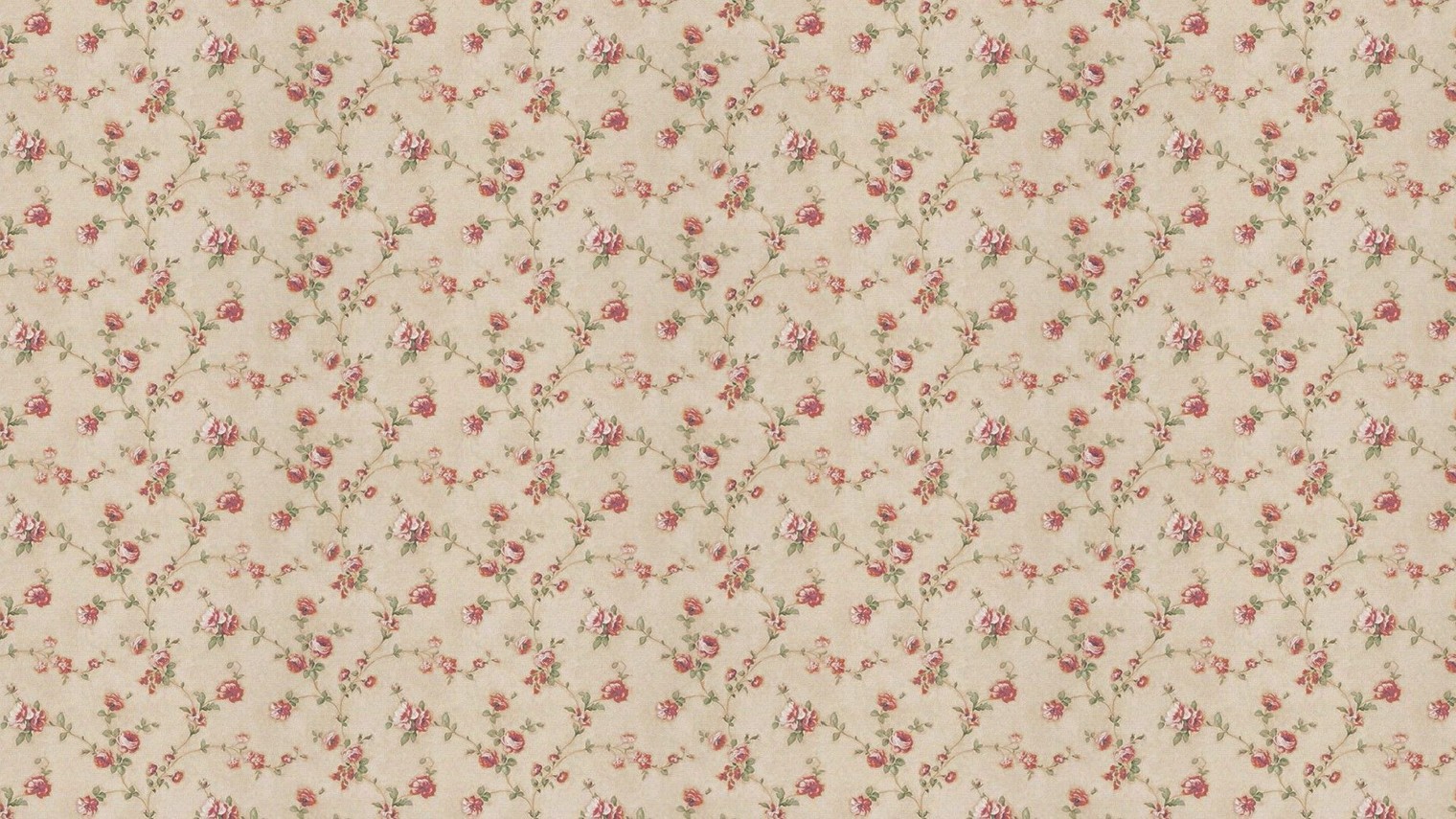 Шьём с ИрМих.рф