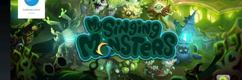 Видео Евгения (О Себе и об МСМ)