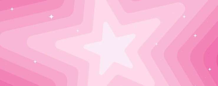 Мои истории🩷